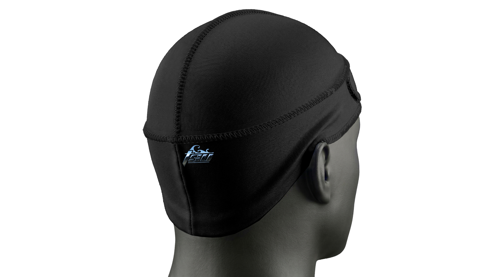 TsuRag The Stringless Durag. – TsuRag.com