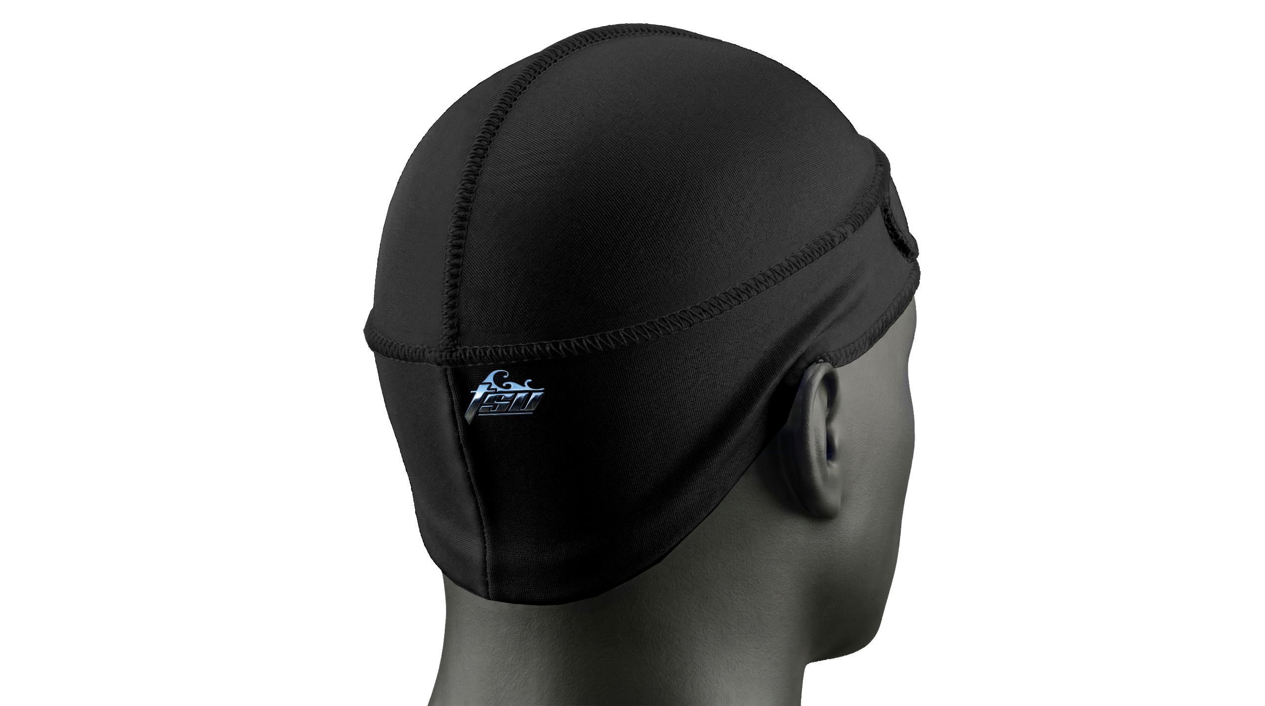 TsuRag The Stringless Durag. – TsuRag.com
