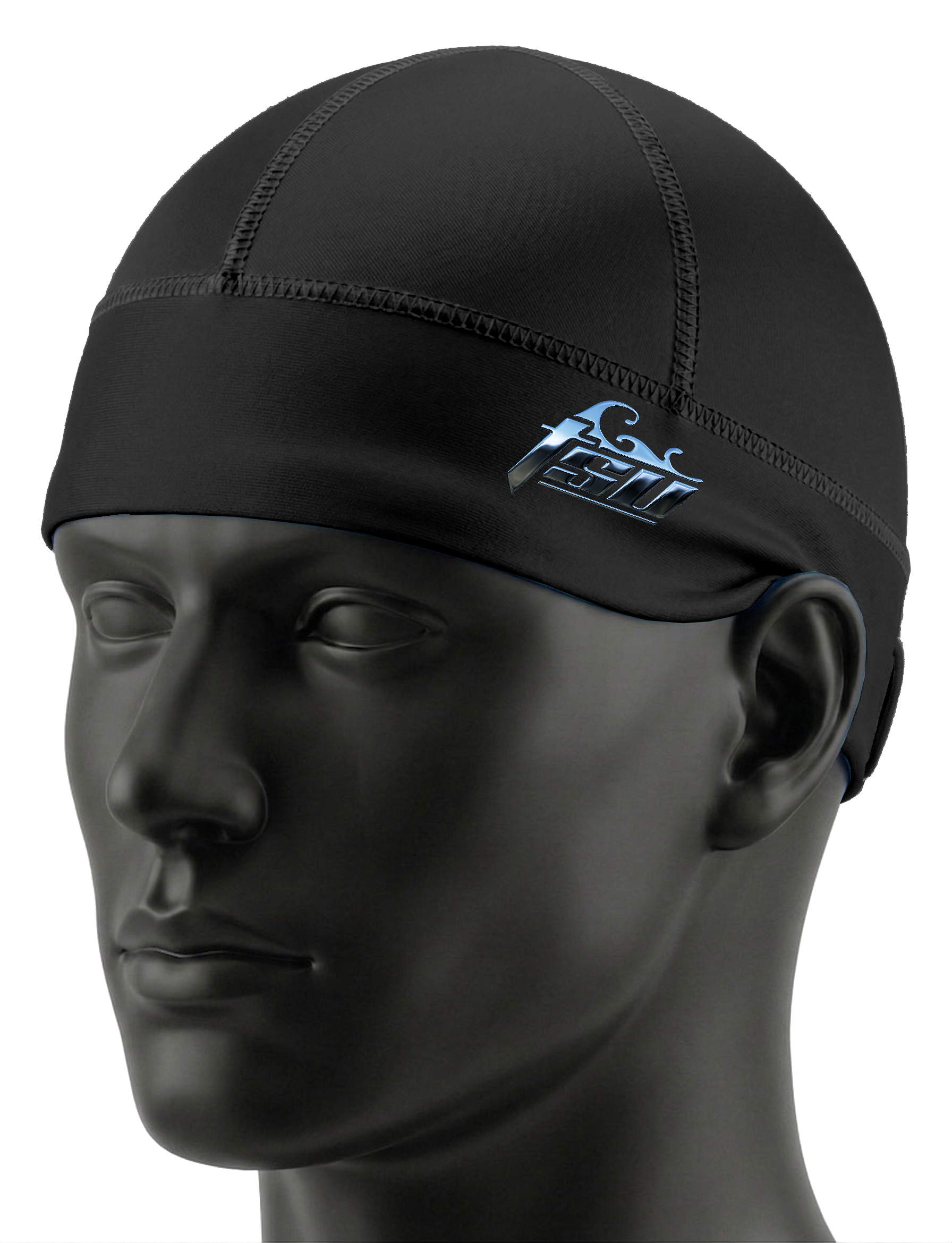 TsuRag The Stringless Durag. – TsuRag.com