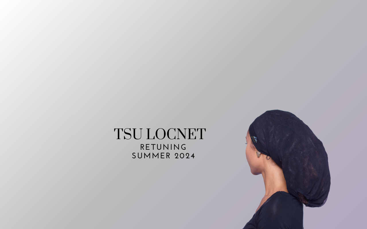 TsuRag The Stringless Durag. – TsuRag.com