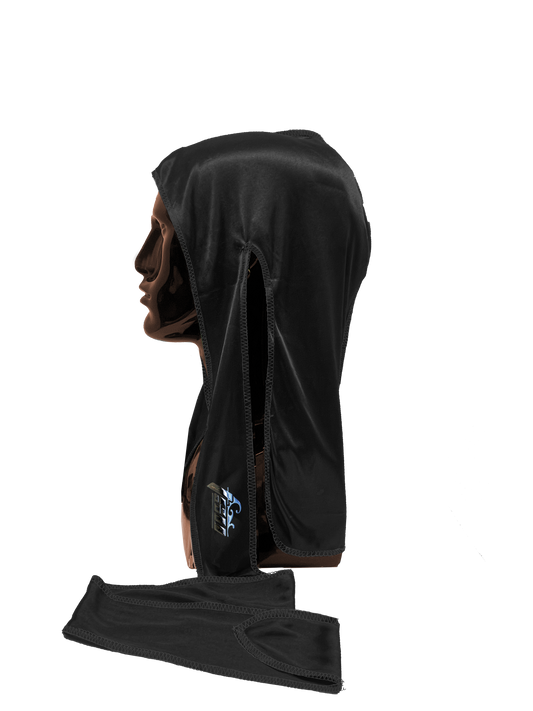 TSU CROWN WORK DURAG – TsuRag.com