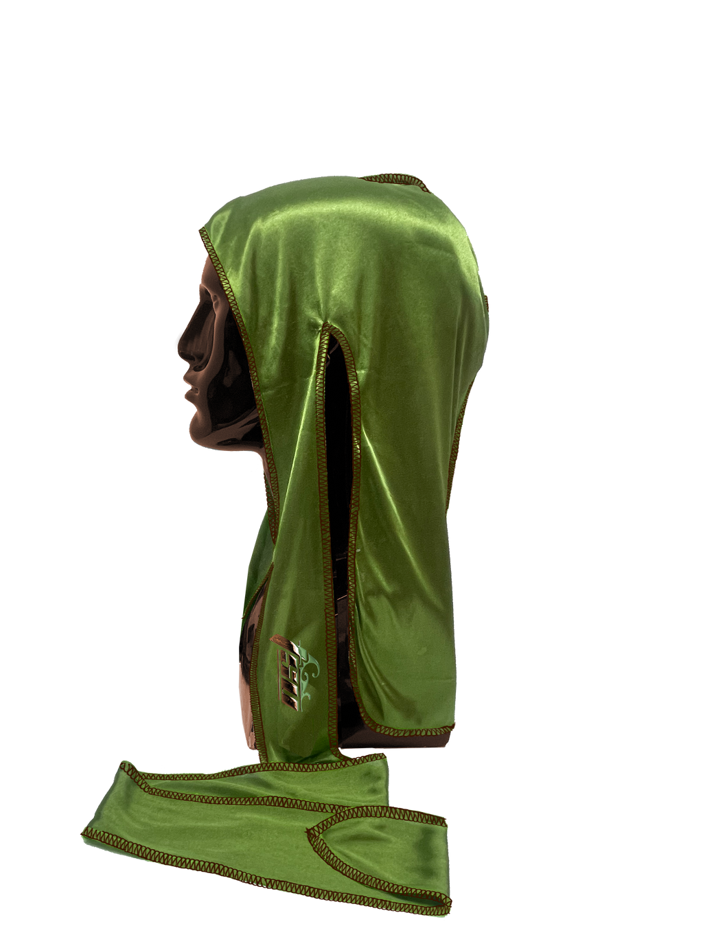 TsuRag The Stringless Durag. – TsuRag.com