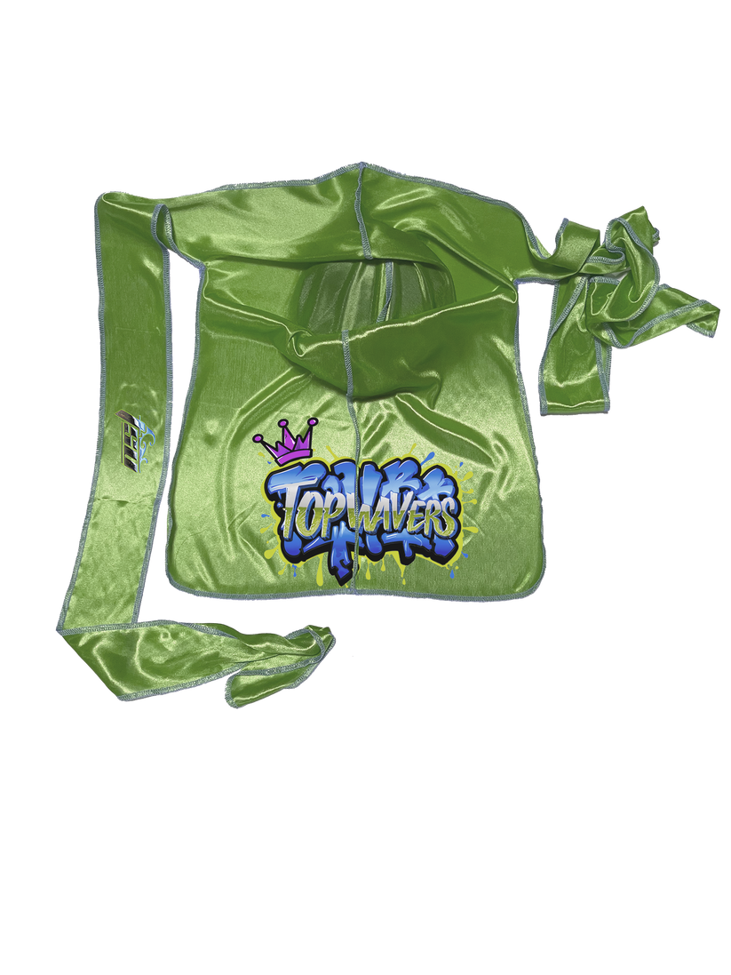 CUSTOM DURAG – TsuRag.com