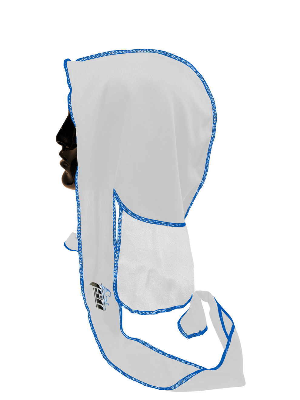 WHITE/BLUE – TsuRag.com