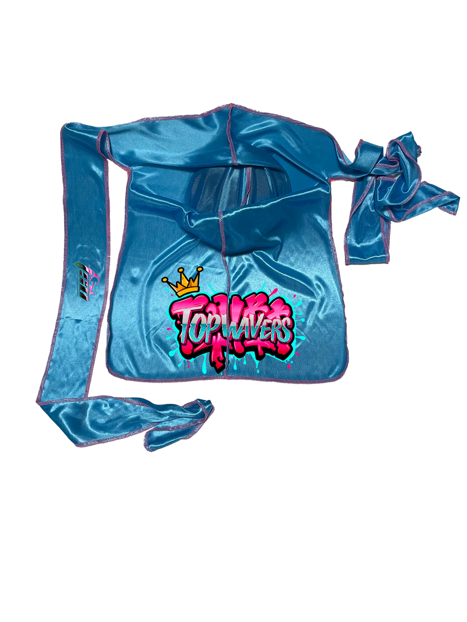 Products – Page 2 – TsuRag.com