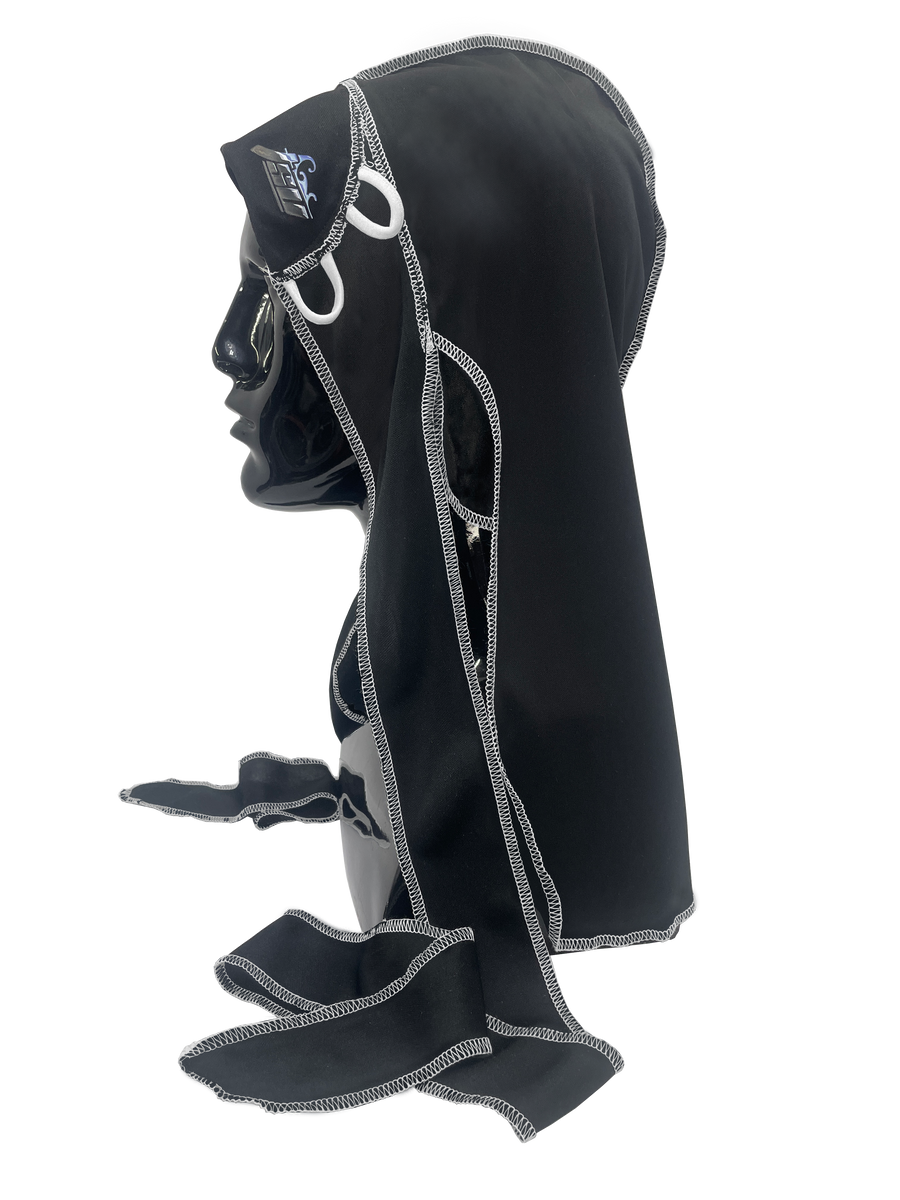 The Tsu 180º – TsuRag.com