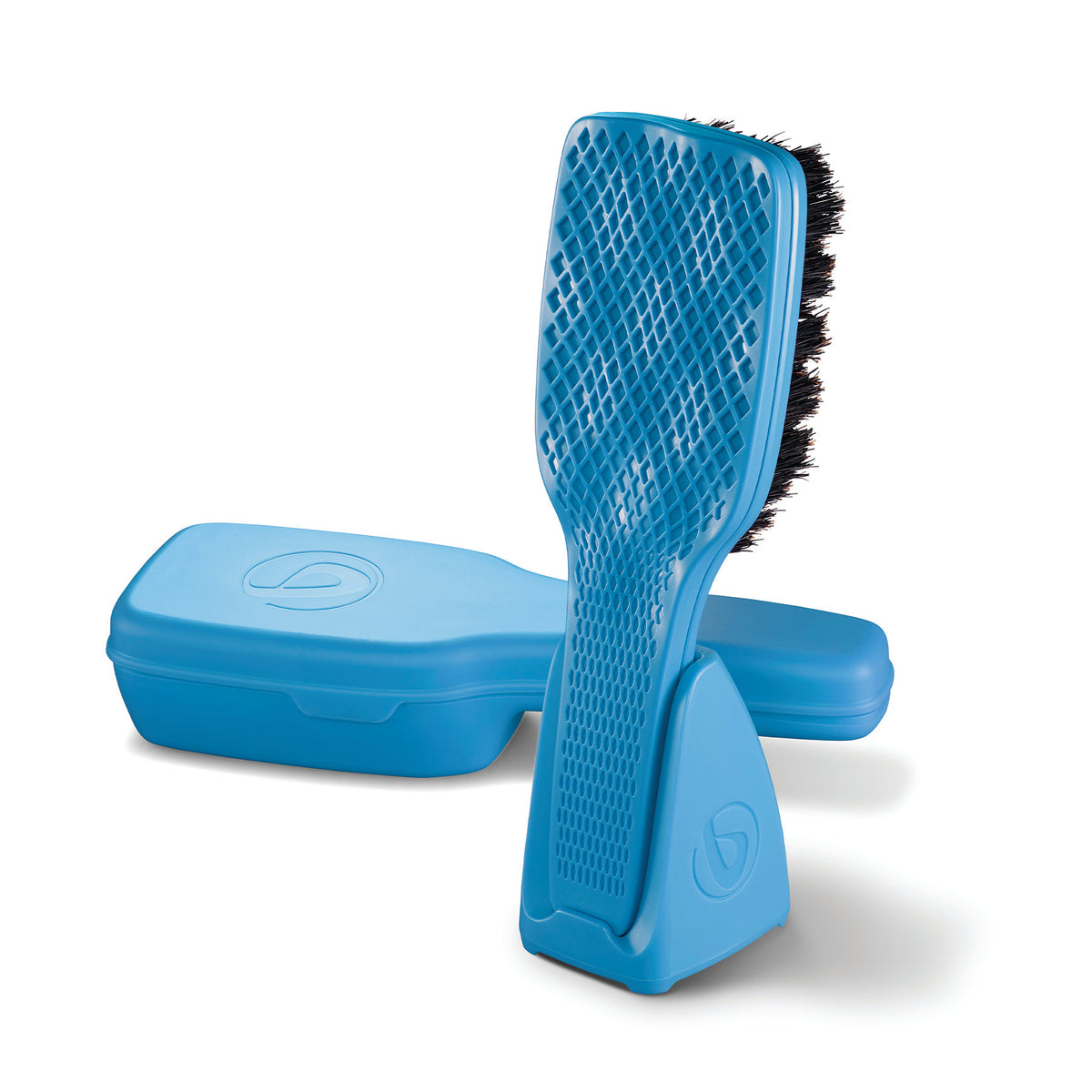 Big Blue – TsuRag.com