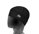 TsuRag The Stringless Durag. – TsuRag.com