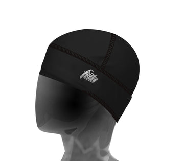 TsuRag The Stringless Durag. – TsuRag.com