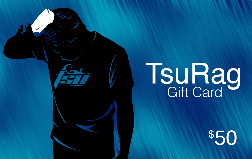 TsuRag The Stringless Durag. – TsuRag.com