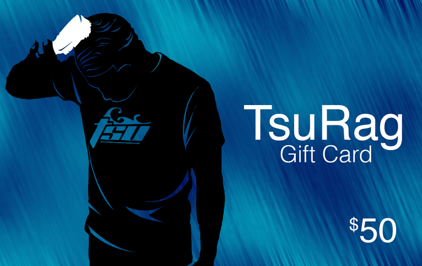 TsuRag The Stringless Durag. – TsuRag.com
